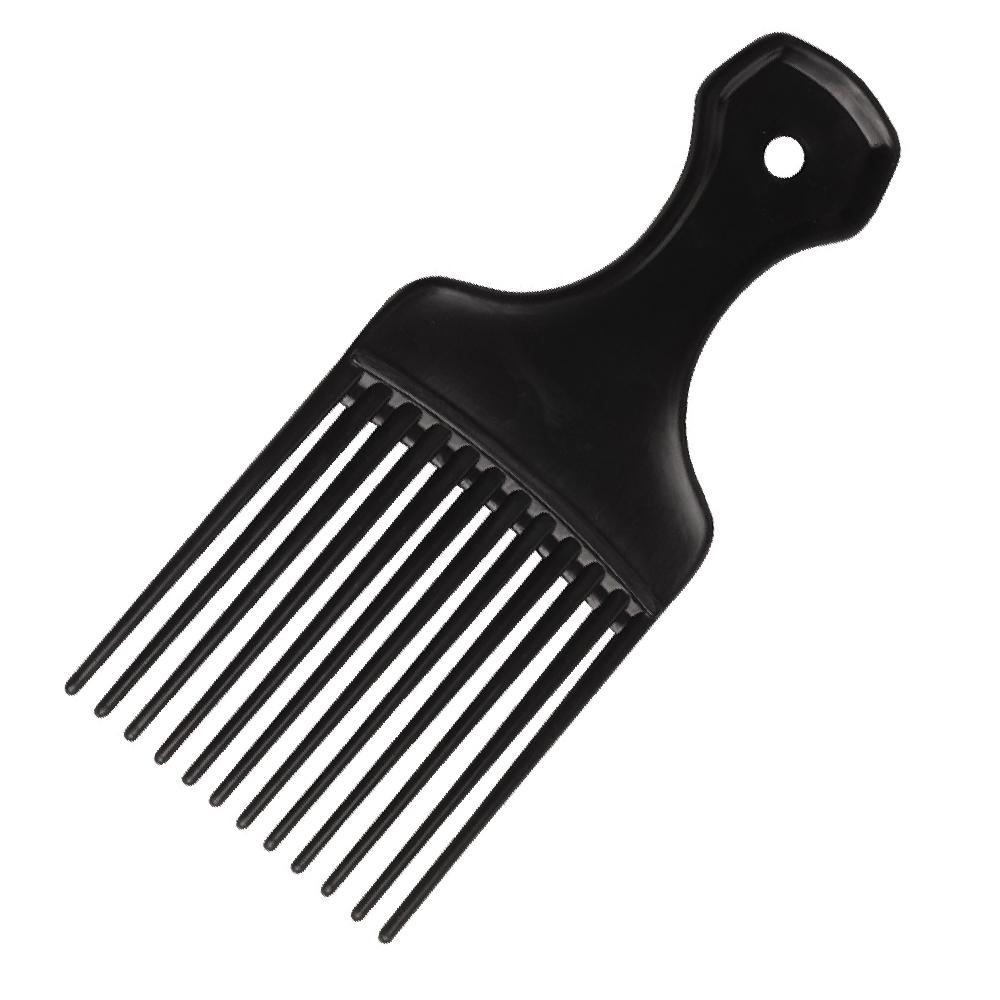 Peigne Afro - INJSP