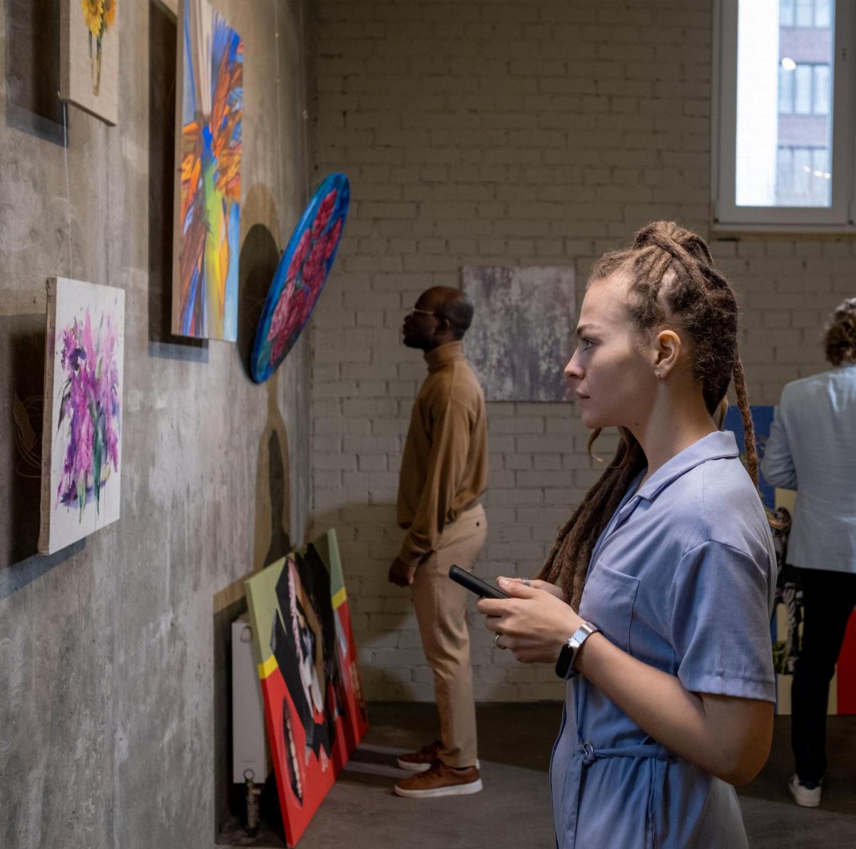 Présentation - INJSP